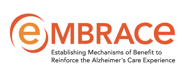 Apply for Funding – EMBRACE Roybal Center – UW–Madison