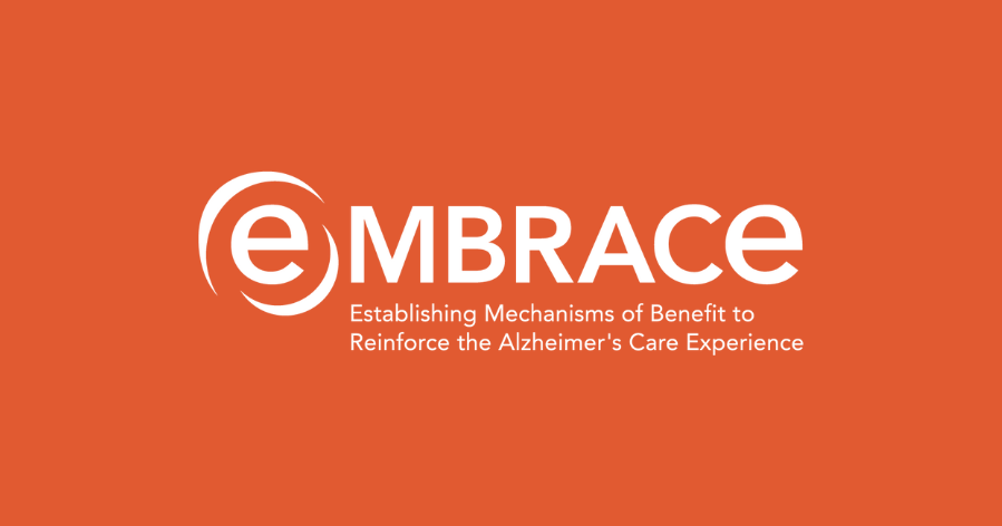 EMBRACE Leadership Team – EMBRACE Roybal Center – UW–Madison