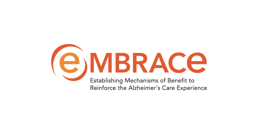 Apply for Funding – EMBRACE Roybal Center – UW–Madison